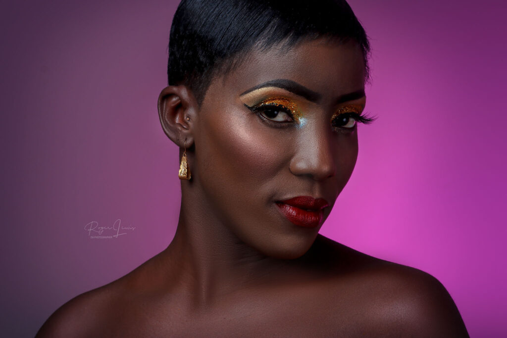 Roger Lewis Photography, Trinidad - rogerlewis.photography