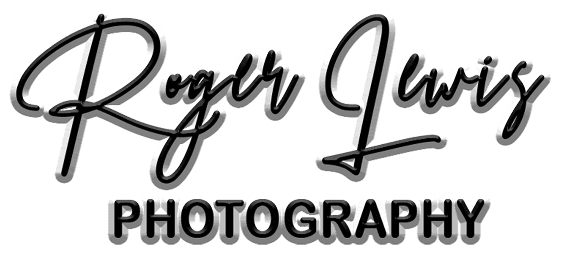 New page 1 - rogerlewis.photography