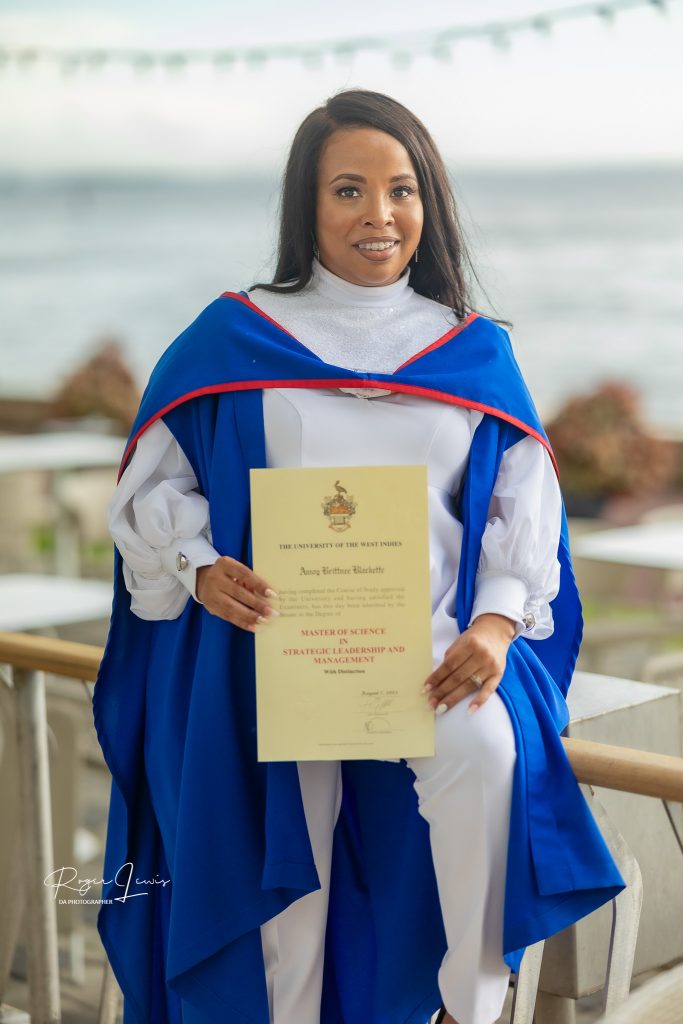 Bunney - rogerlewis.photography